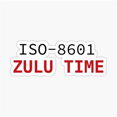 Iso 8601 Stickers For Sale Iso 8601 Iso North Face Logo
