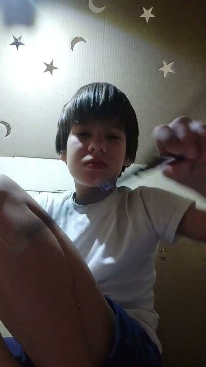 как крутить нож бабочку Youtube