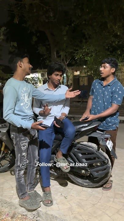 Setting Time 😜🫠 Shorts Funny Youtubeshorts Youtube