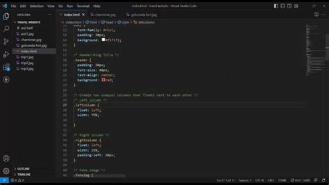 Anil Goud On Linkedin Connections Fullstackdeveloper Internship