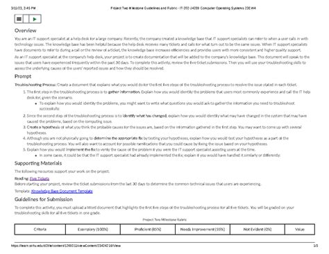 3 8 Screenshot Of Codio Assignment 31123 345 Pm Project Two