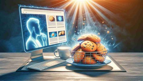 A Fresh Perspective On The Role Of Cookies In Enhancing Online Experiences