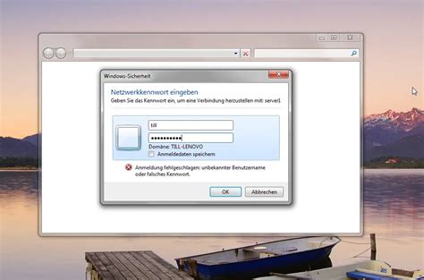 Samba Server Installation On Ubuntu 1510