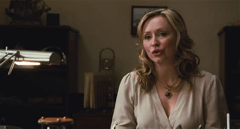 Семашко Нина 64 фото