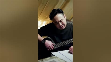 Tendees Sonsono Youtube