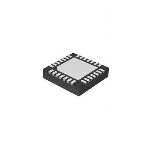 Buy Now Stm32g031g4u6 At Best Price