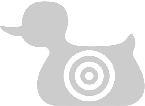 Archery Target 36657965 Vector Art At Vecteezy