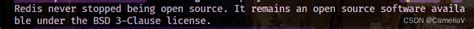 [debug]nodejs fetch js gemini api不使用代理问题 node internal process promises