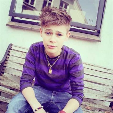 Фото писюна 12 летнего мальчика