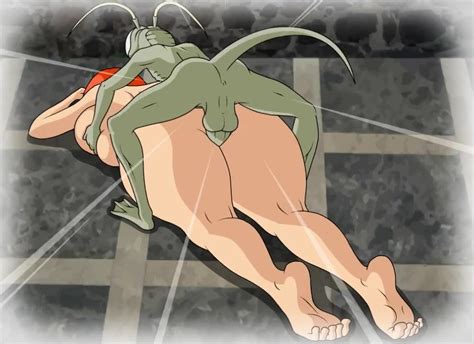 Meet And Pounded Scooby Doo Velma Gets Spooked