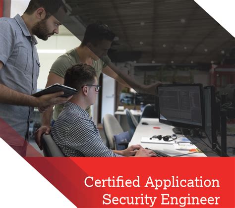 Certified Application Security Engineer Quest Institute Of Knowledge