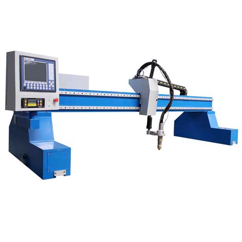 5x10 Snr Cnc เครื่องตัด เชื้อเพลิงออกซิเจน 700w Cnc พลาสม่า โครงสำหรับ