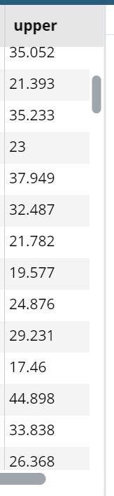 styling and positions from scrollbars are wrong in resulting screenshot · issue 345 · bubkoo