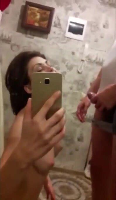 Selfie Video Thisvid Com