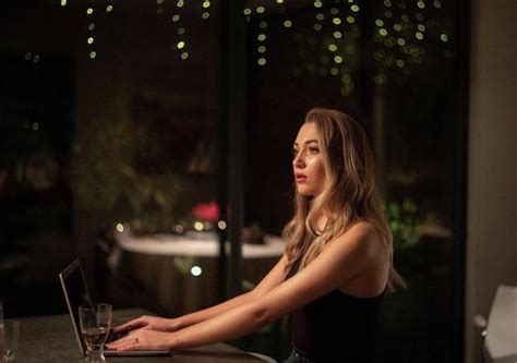 Tilly Keeper Scrolller