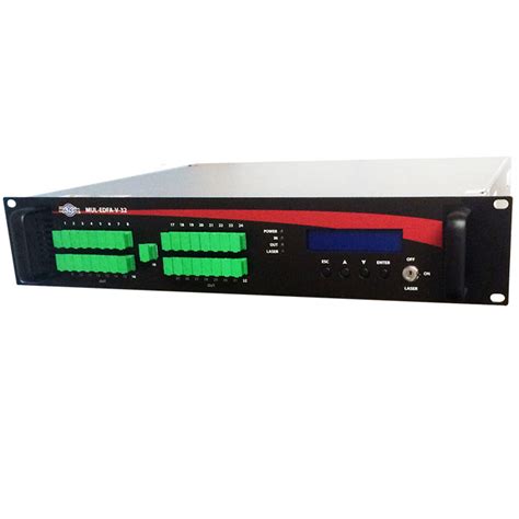 Netceed Products Netceed