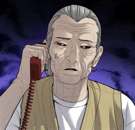 Random Ui Reveal Is Crazy 🤣 Rlookismcomic