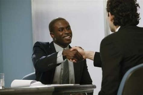 what is an open ended interview