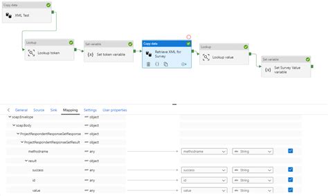 How To Convert Binary Data Retrieved Via Into A Parsable Type Microsoft Qanda