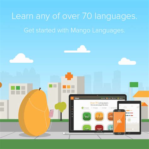 Mango Language Library At Charlie Oppen Blog