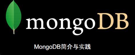 Php 新增mongodb擴展 Php教程 Php中文網 Php 新增mongodb擴展 Php教程 Php中文網
