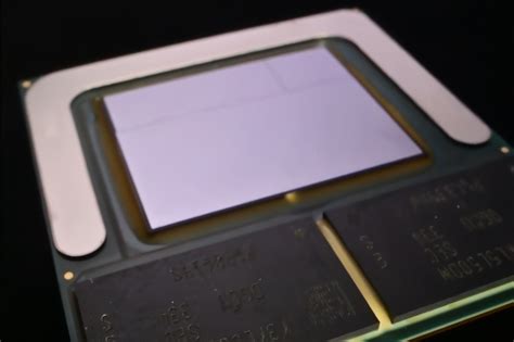 Intel Lunar Lake Core Ultra V CPU Benchmarks Allegedly Leak W W CPU GPU Performance