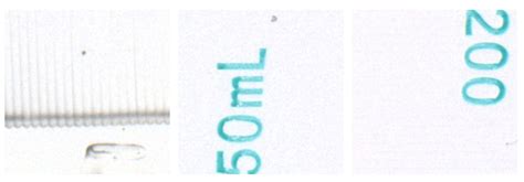 Improved Faster R Cnn Network For Liquid Bag Foreign Body Detection