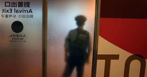 La Justicia De Japón Exonera A Un Hombre Condenado Por Un Asesinato Múltiple Tras Pasar Cinco