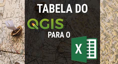 Qgis Desktop With Grass Ou Qgis Desktop Clube Do Gis