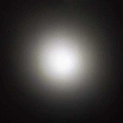 Mecarmy Sgn1 Finally An Affordable Rugged Keychain Light 530 Lumens