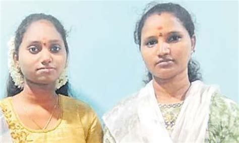 తండ్రి వ్యవసాయ కూలీ కూతురు పదో తరగతిలో టాపర్ ఈ చిన్నారి సక్సెస్ కు ఫిదా అవ్వాల్సిందే