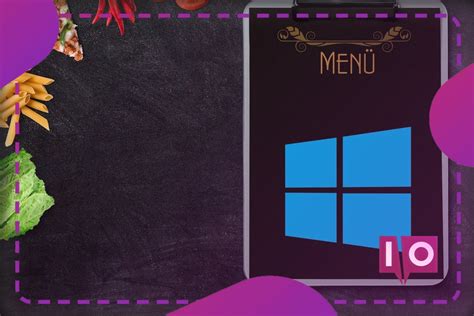 how to add context menu keyboard shortcut in windows 10 moyens i o