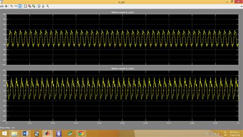 New Sliding Mode Observer For Position Sensorless Control Of Permanent
