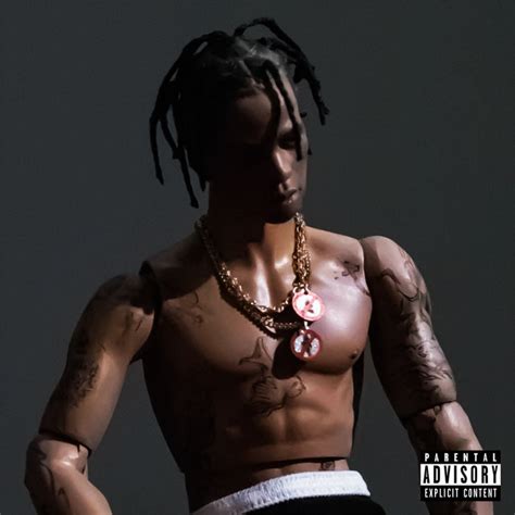 Bpm And Key For Songs By Travis Scott Tempo For Travis Scott Songs