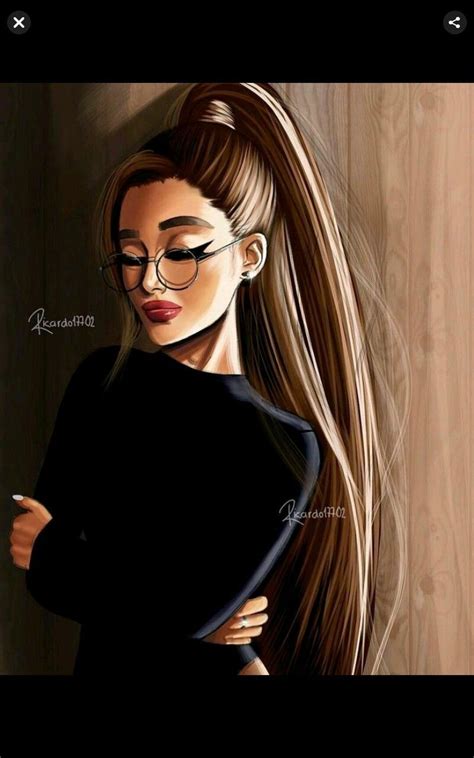 Cartoon Whatsapp Dp Attitude Cartoon Cute Wallpapers For Girls