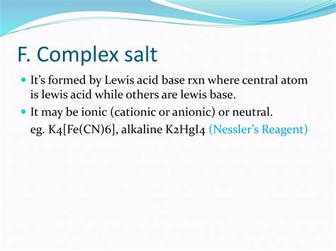 Acid Base Concept PPTX