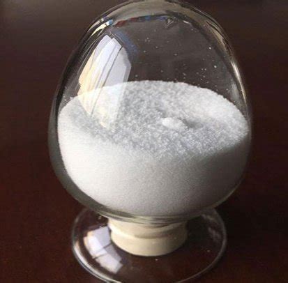 河南纳宇硼烷二甲硫醚络合物 报价 河南纳宇新材料有限公司
