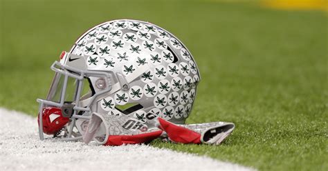 Massage Therapist Targeted Ohio State Football Players For Sex