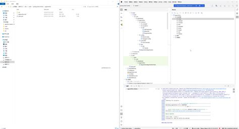 Maven的生命周期是什么?看这一篇就够了! Csdn博客 Maven的生命周期是什么?看这一篇就够了! Csdn博客