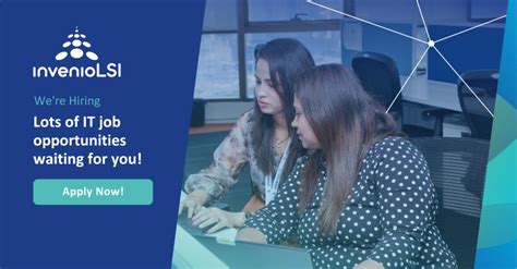 vamshi krishna on linkedin inveniolsi is looking for sap service delivery manager