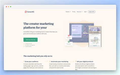 Best No Code Platforms And Software For 2023 Ecommerce Platforms