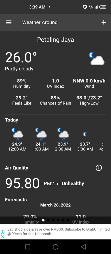 Develop Mobile Application Using Flutter And React Native Framework By
