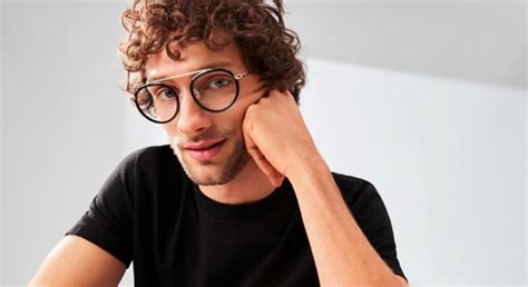 Black And Gold Glasses Timeless Elegance For Every Style Zenni