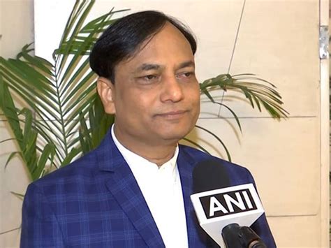 Exit Polls Set To Launch On Stock Market After Business Successes Pradeep Gupta Business