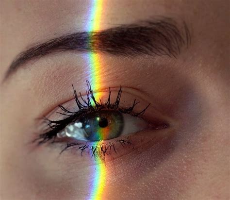 What Does The Single Source Of Truth Really Mean