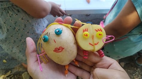 Морско ни е в Шабла Лятно театро пътуващ фестивал