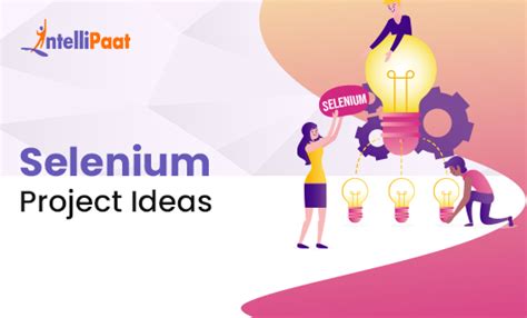 Seleniumsubcat1 Intellipaat Blog