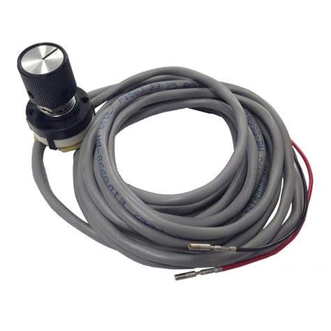 Dsp5 Switch Lly Dmaxstore