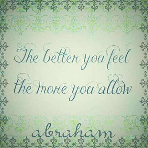 Cursive Writing On Green And White Wallpaper