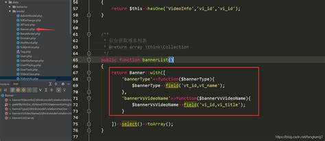 【tp5】一个表里边有多个关联怎么使用预加载tp5 多层关联关系载入 Csdn博客